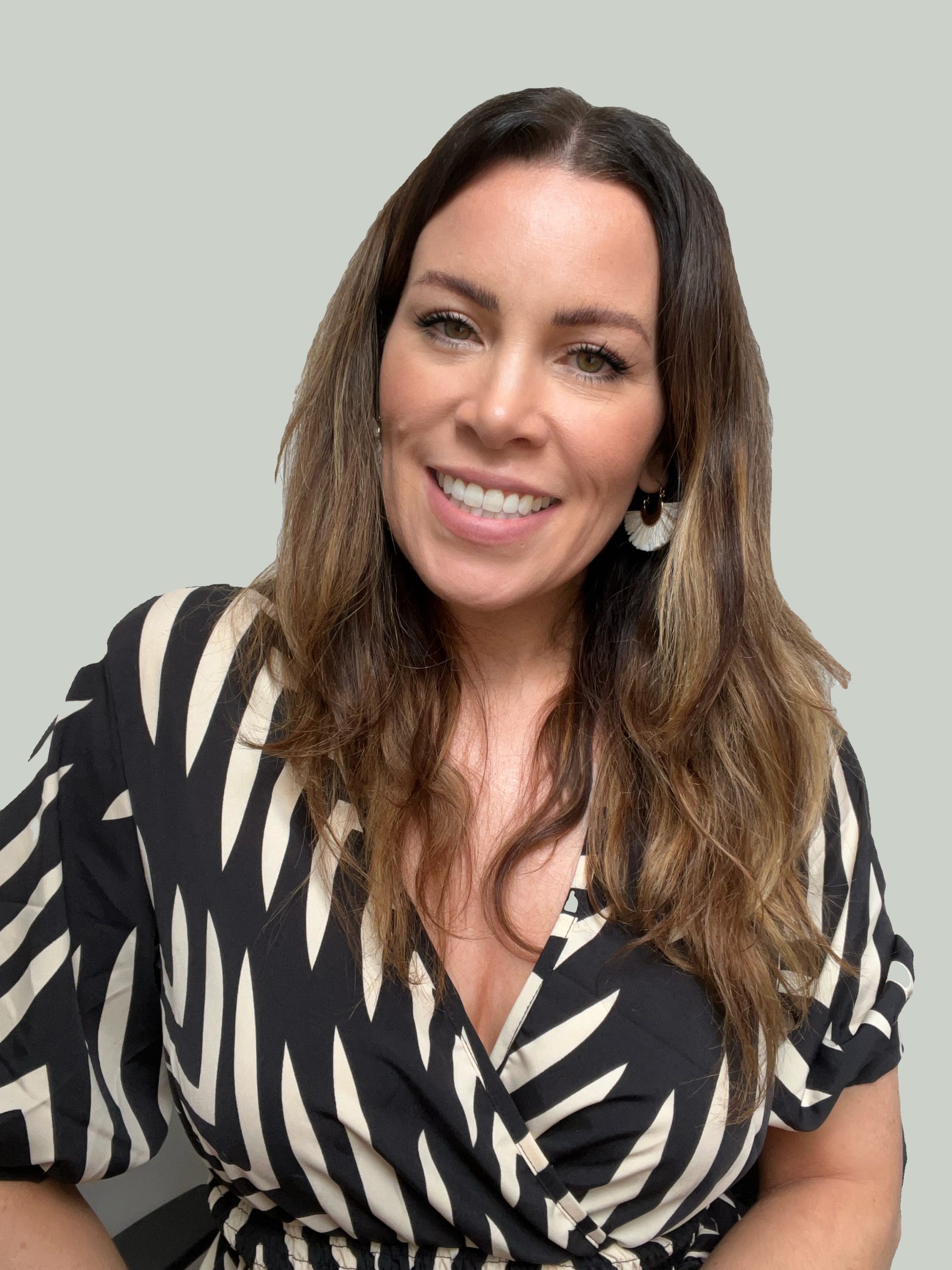 About Dr Simmonds - Leicestershire Psychology